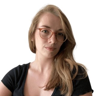 Our Team | Bringing A.I. to Endoscopy | Virgo