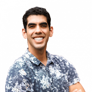 Our Team | Bringing A.I. to Endoscopy | Virgo